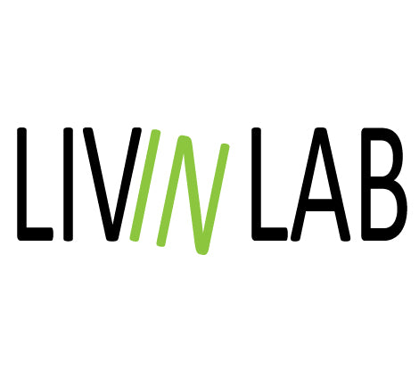 Livin Lab
